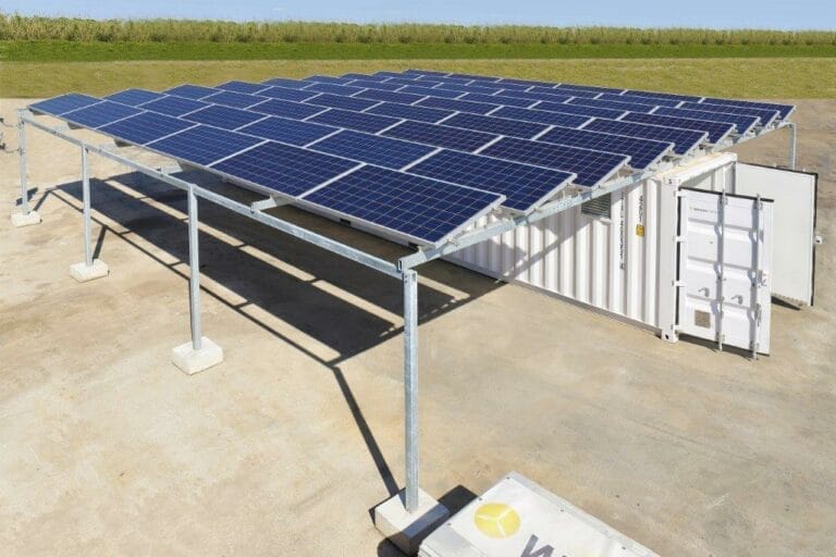 Portfolio – ALGIHAZ HOLDING