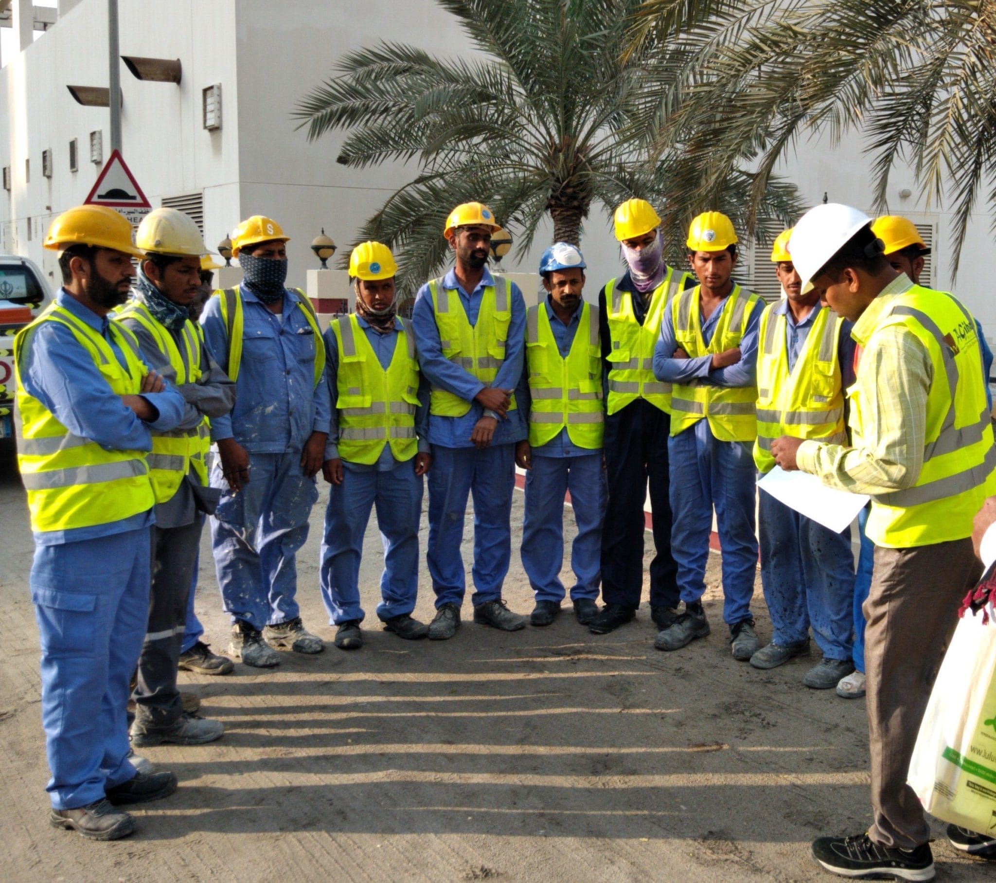 News – Page 2 – ALGIHAZ HOLDING