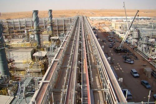 BGL Energy – ALGIHAZ HOLDING